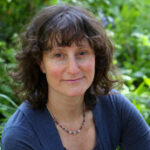 The Faculty - Karuna Institute