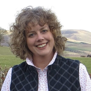 The Faculty - Karuna Institute